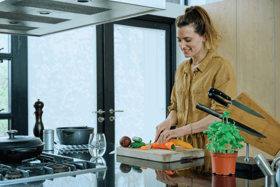 Buying Sun Protection or Sunshade? | ☀ Sun Eclipse