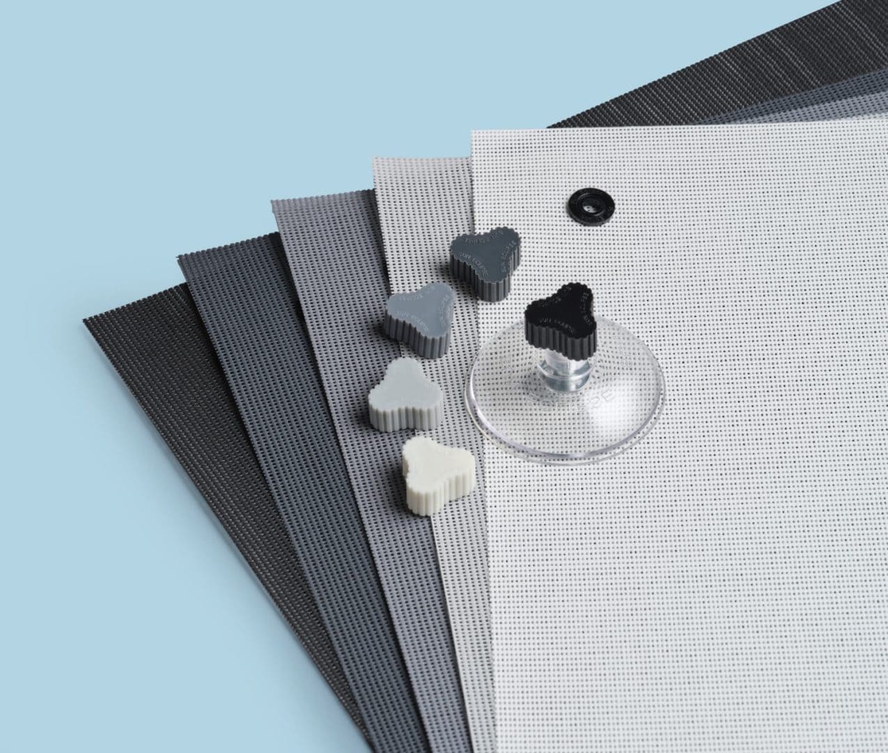 Buying Sun Protection or Sunshade? | ☀ Sun Eclipse