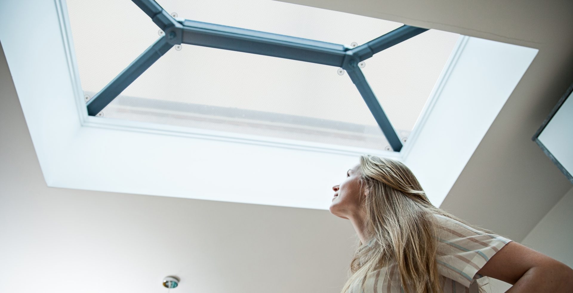 Buying Sun Protection or Sunshade? | ☀ Sun Eclipse