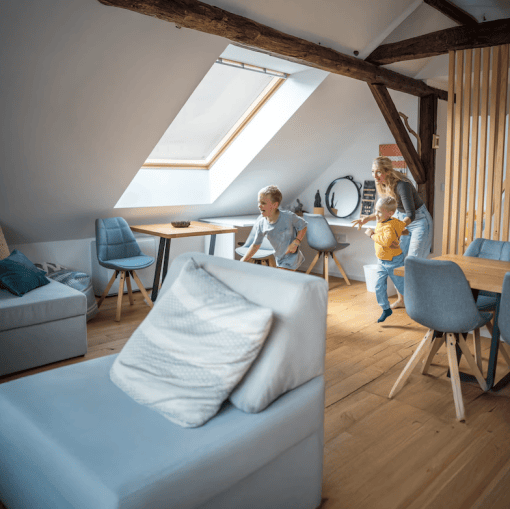 Buying Sun Protection or Sunshade? | ☀ Sun Eclipse